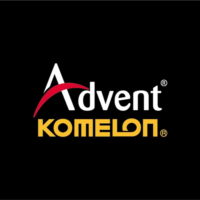 Advent Tools Ltd
