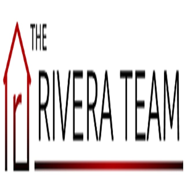The Rivera Team