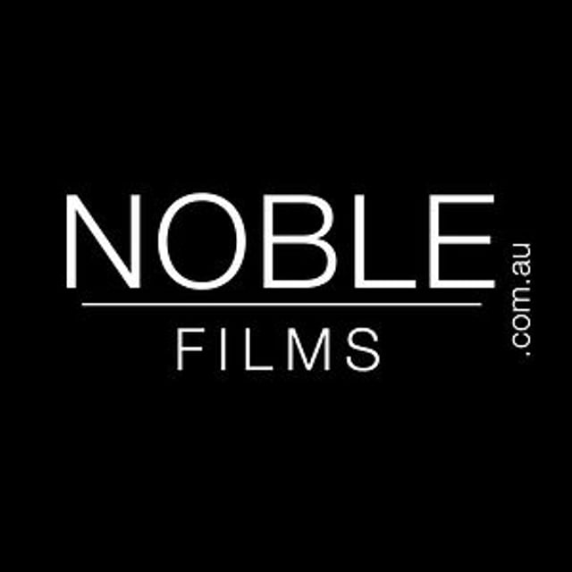 Noble Films