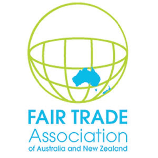 Fair Trade Association