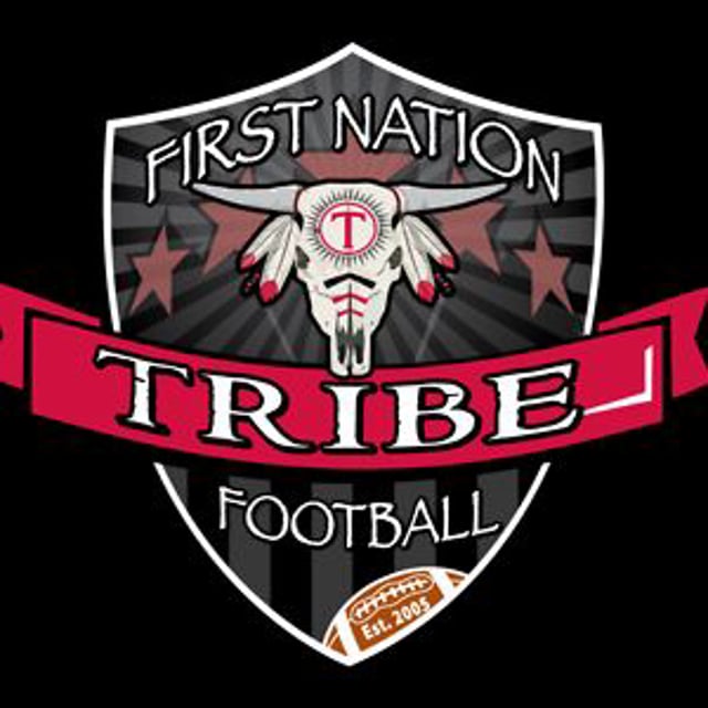 Tribe Football Films