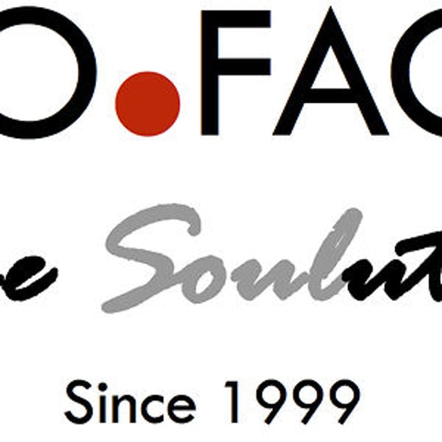IMMO FACTOR