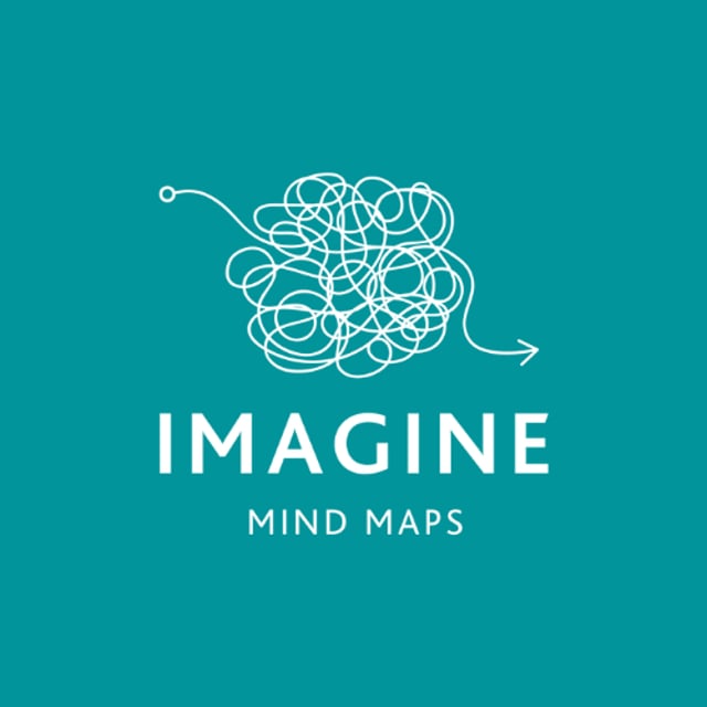 Imagine Mind Maps