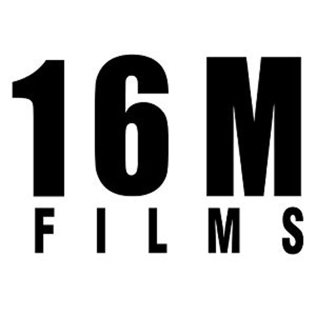 16M.films