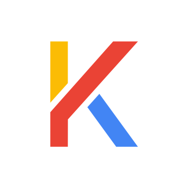 KaizApp AG