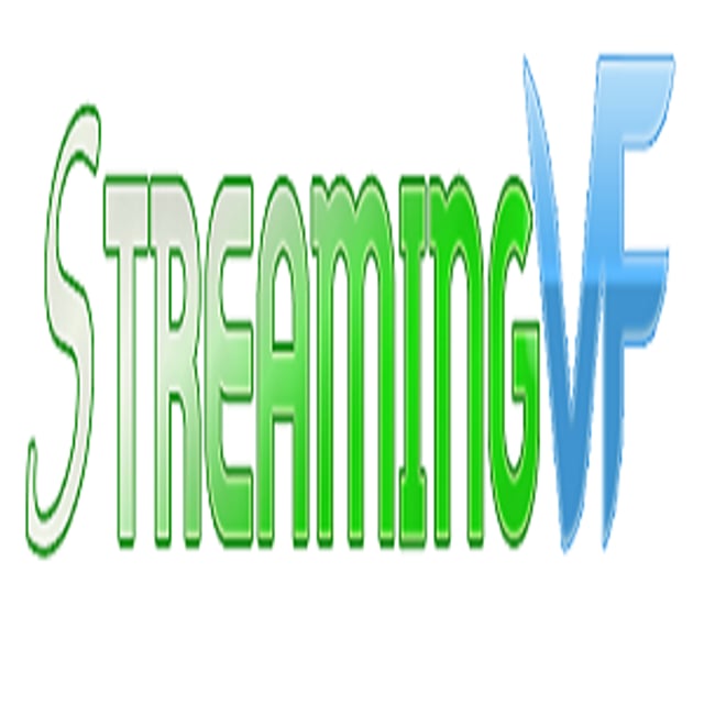 Streaming VF