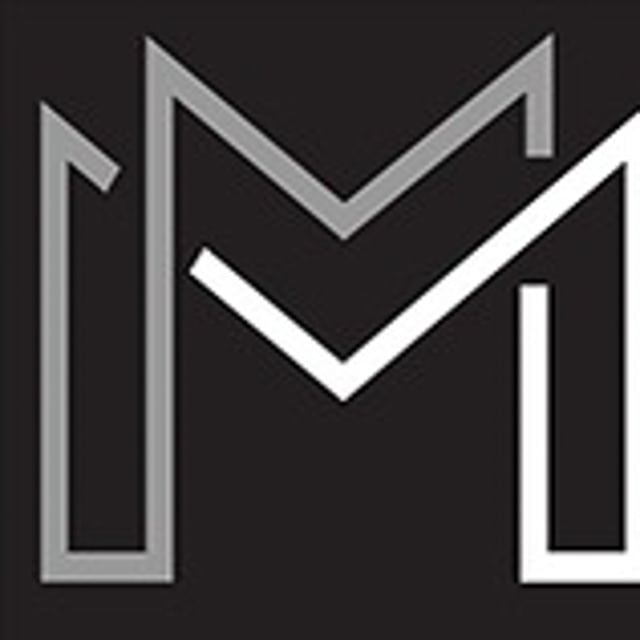 MMVI.FILM - Director, Producer & Screenwriter