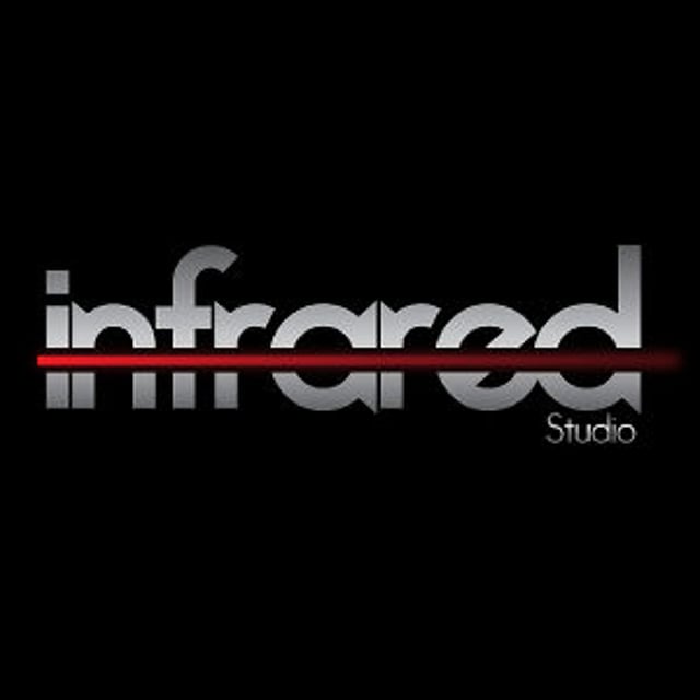 Infrared Studio
