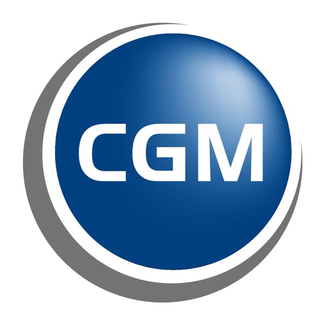 CompuGroup Medical US