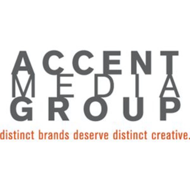 Accent Media Group