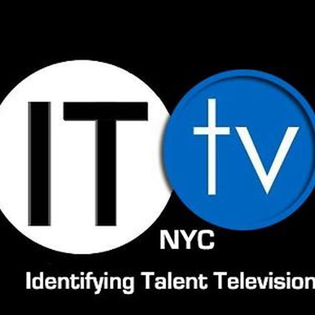 ITtv show