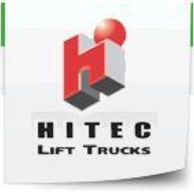 Hitec Lift Trucks