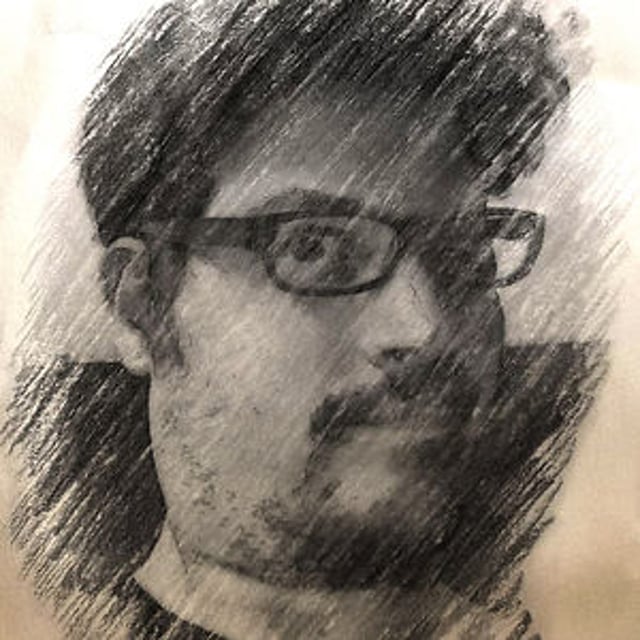 carlos parmentier on Vimeo