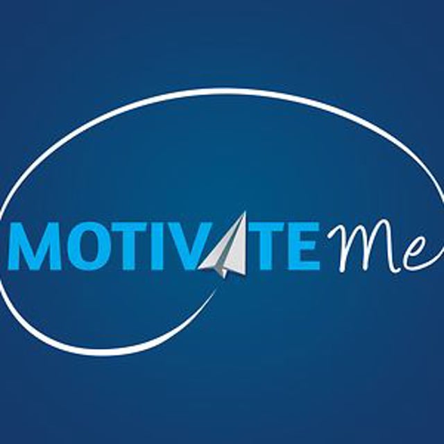 Motivate Me