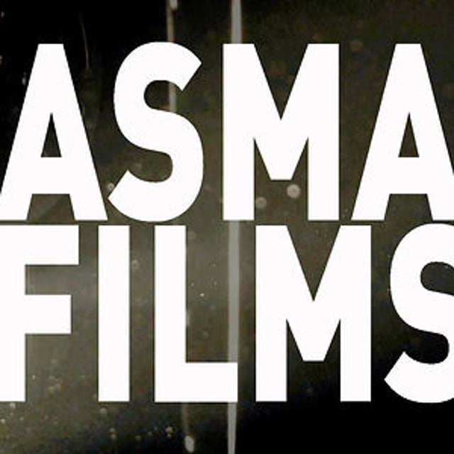 Asma Films