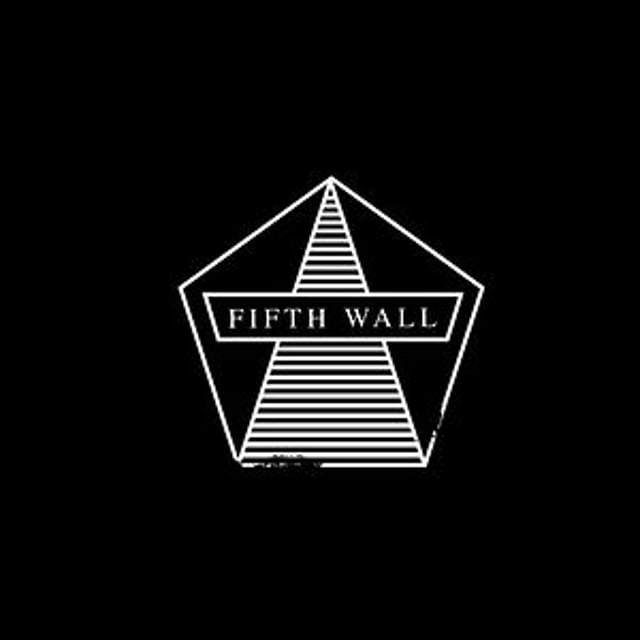 Fifth Wall