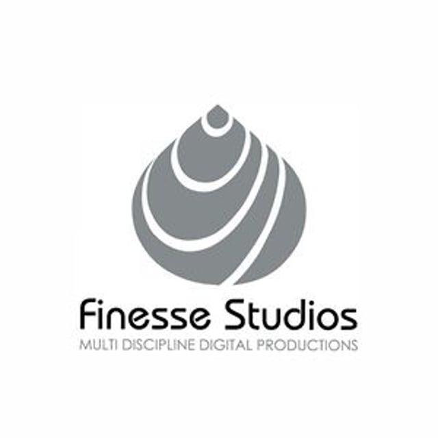 Finesse Studios