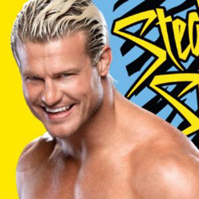 Dolph-Ziggler.net