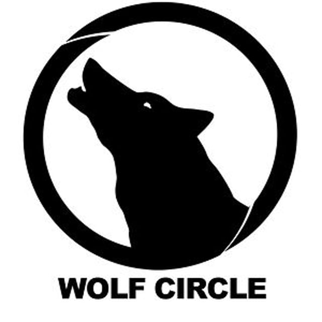 Wolf Circle Productions