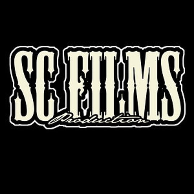 SC FILMS PRODUCTION
