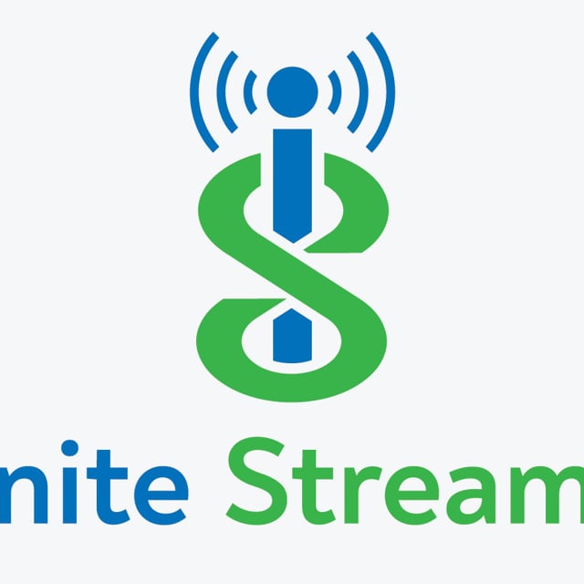 Infinite Streaming