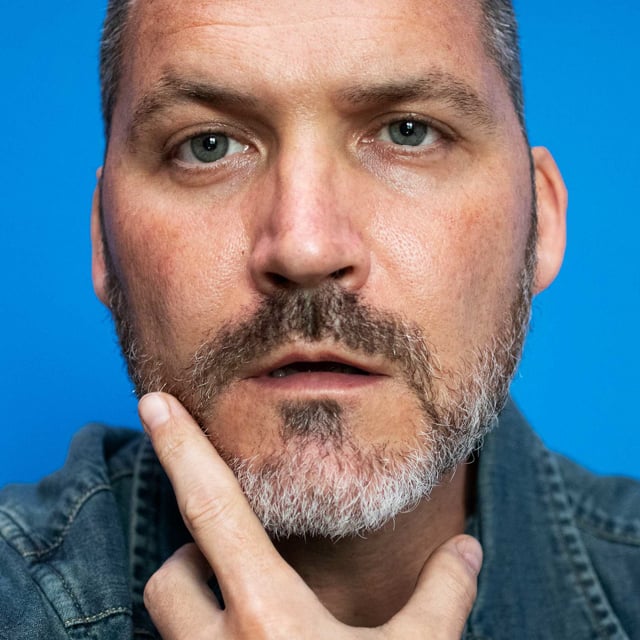 log.ic (Eric S. Love) - Videographer, Wedding Videographer & Video Editor