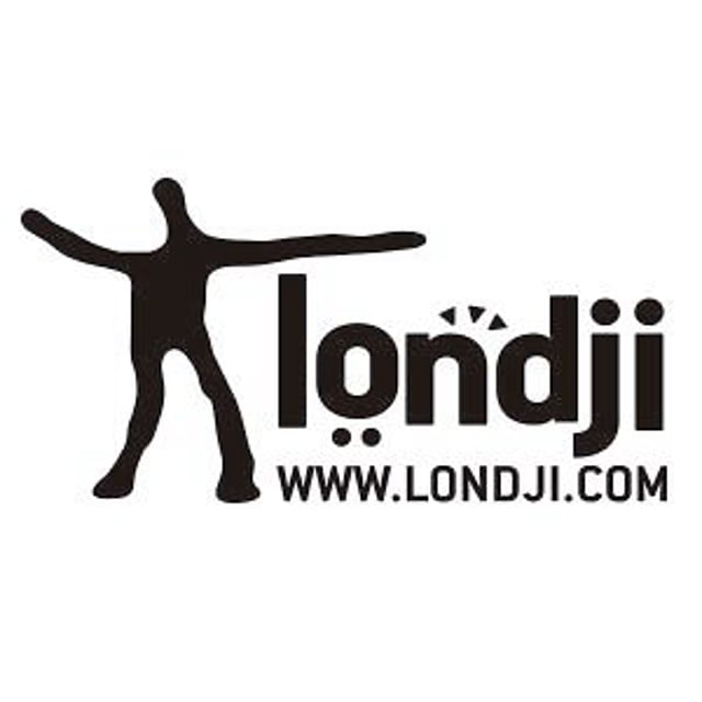 Londji original toys