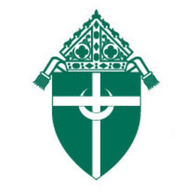 Archdiocese of Denver