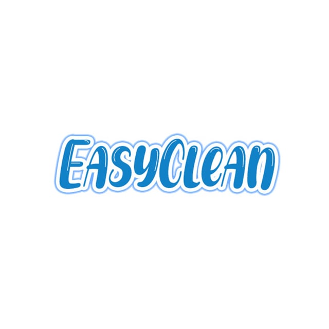 EasyClean