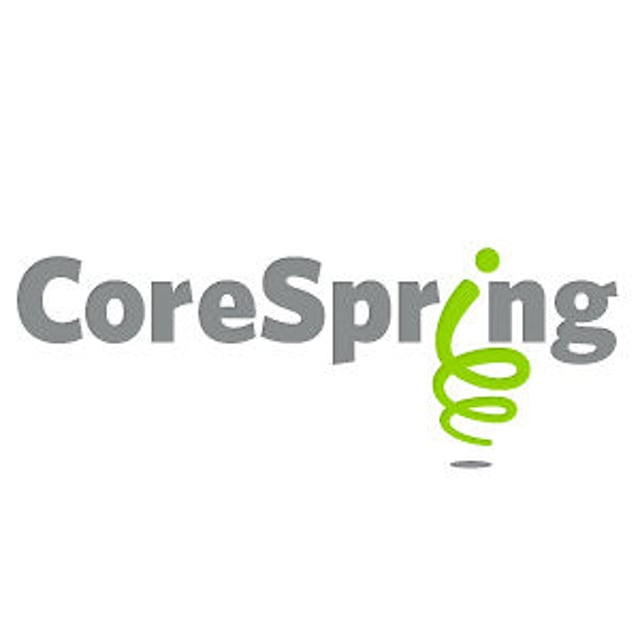 CoreSpring
