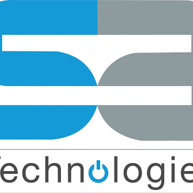 SA Technologies Inc