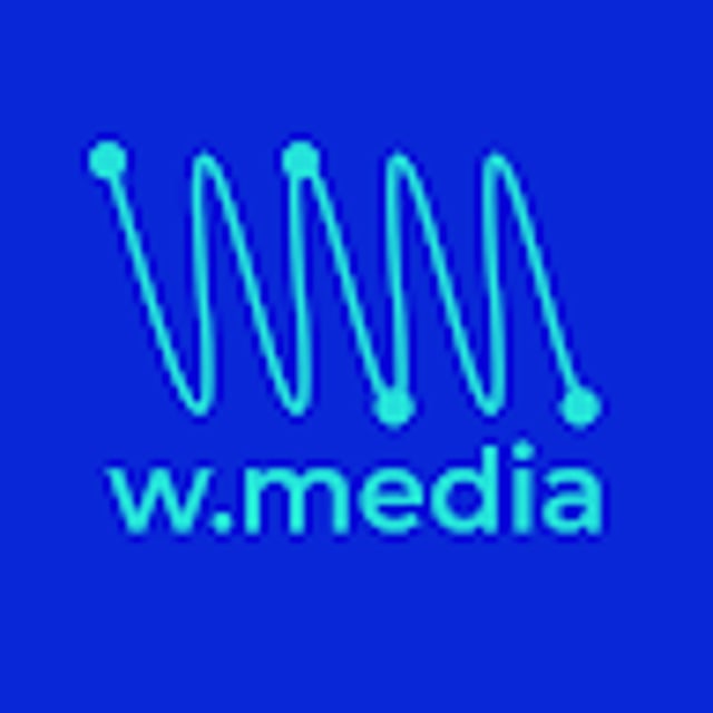 W.Media