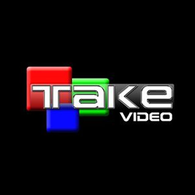 Take Video