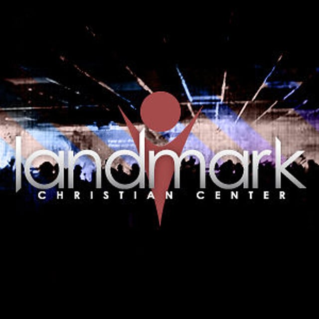 Landmark Church