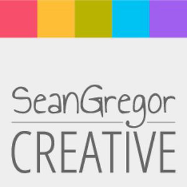 Sean Gregor