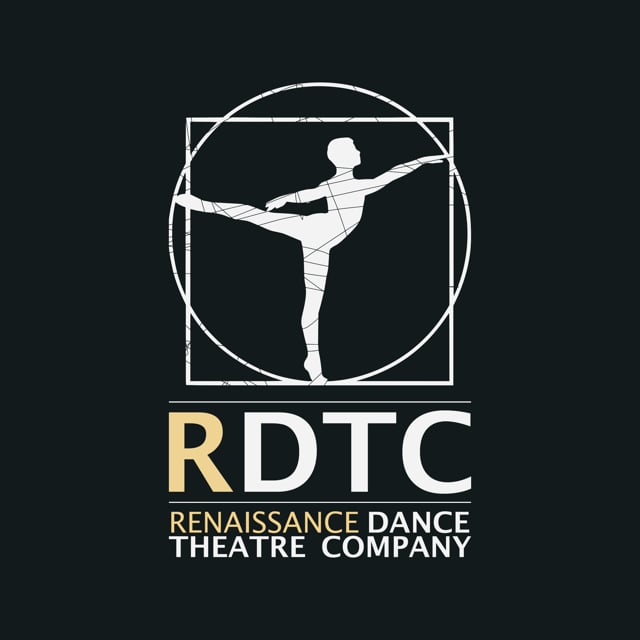 RDTC