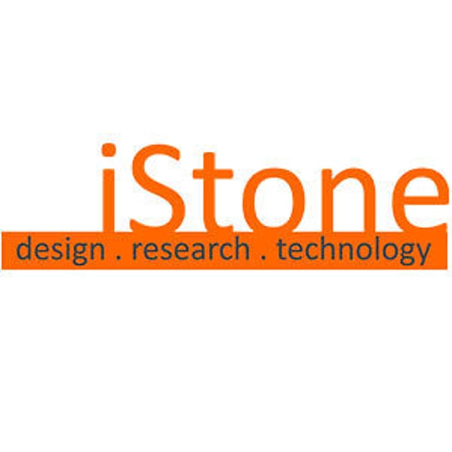 iStone