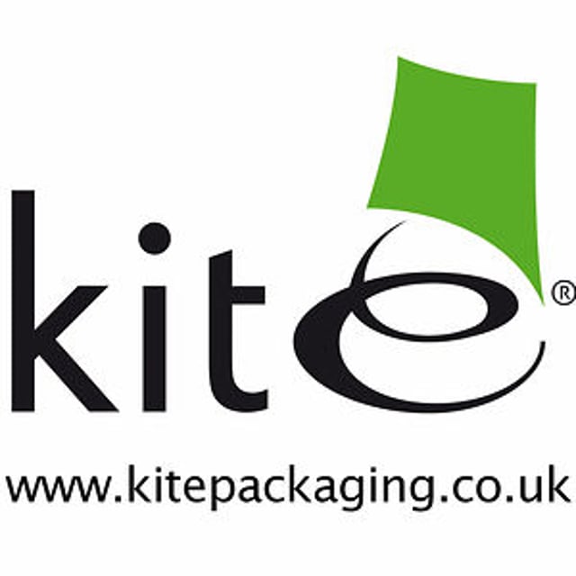 Kite Packaging
