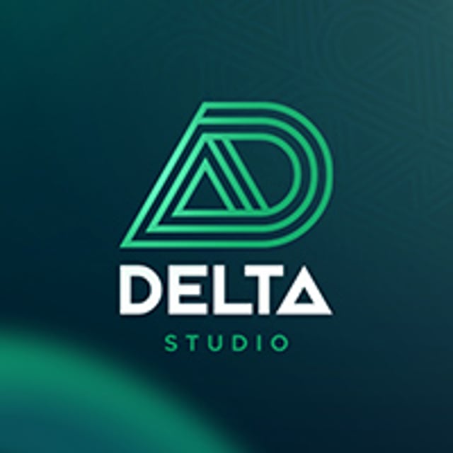 Delta Studio