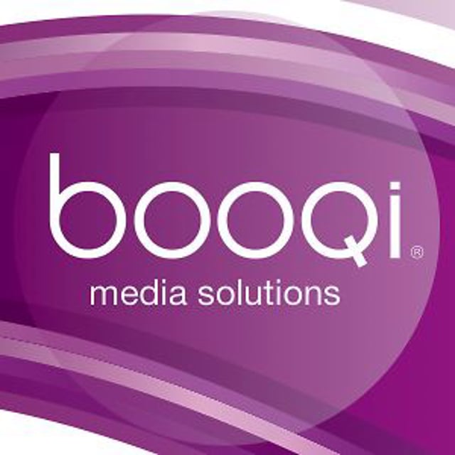 BooQi Media Solutions