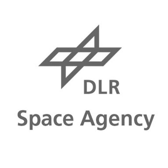 DLR_SpaceAgency