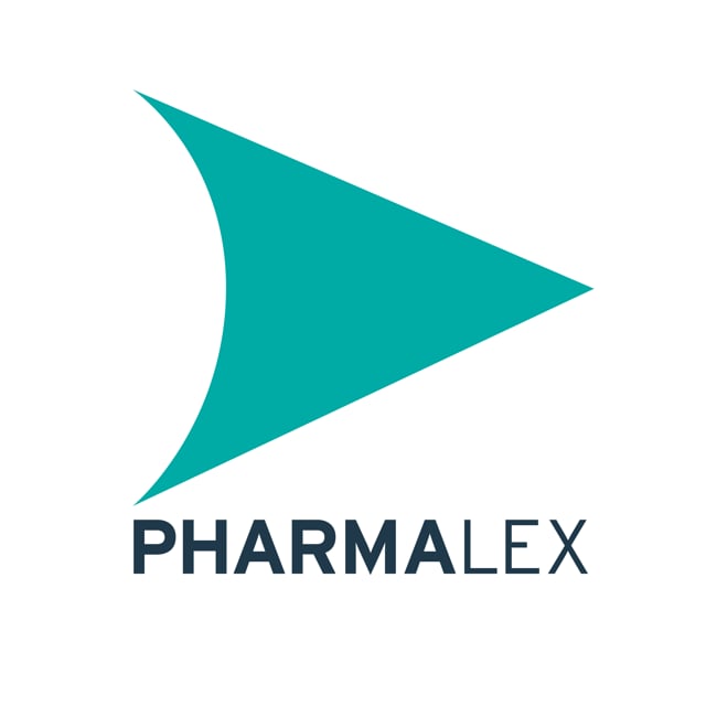 PharmaLex