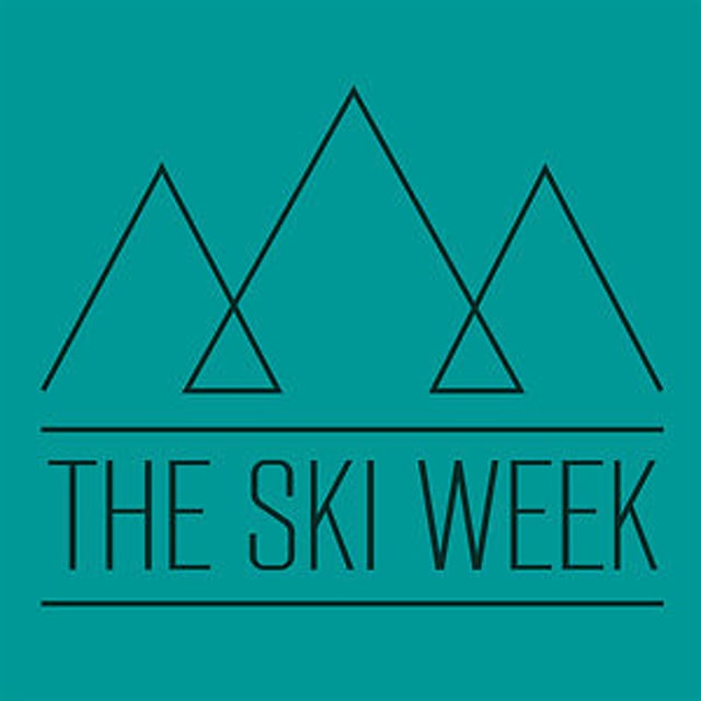 The Ski Week