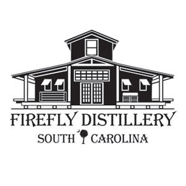 Firefly Distillery