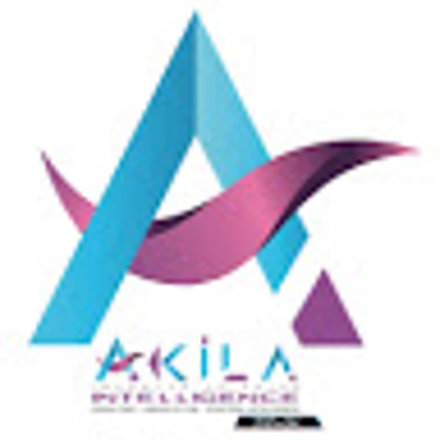 Akila Intelligence