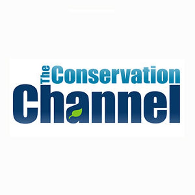 The Conservation Channel