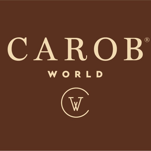 Carob World