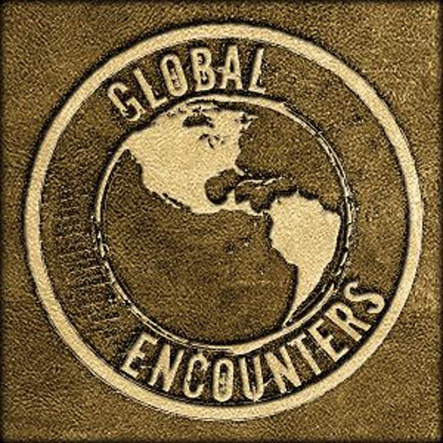 Global Encounters