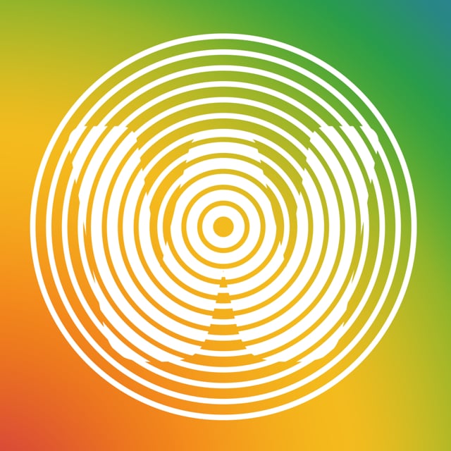 WARPBUTTON