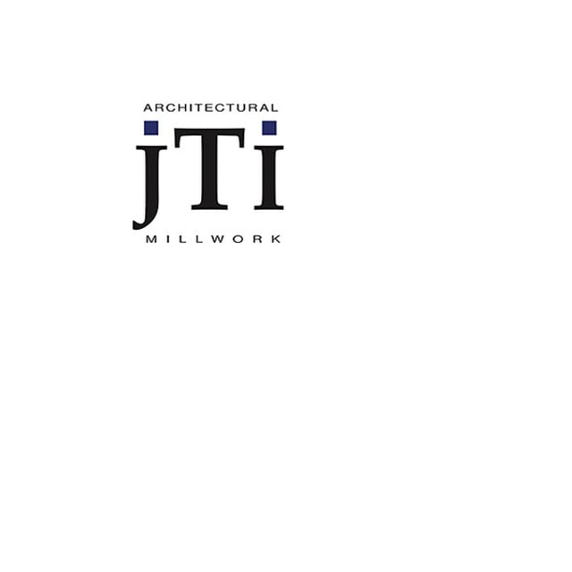 JTI Architectural Millwork